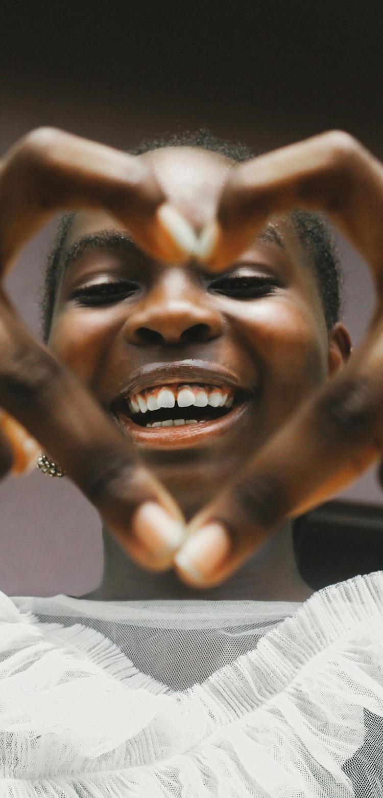 Kind Humanitarian Initiative – Sustainable Change, Lasting Impact.